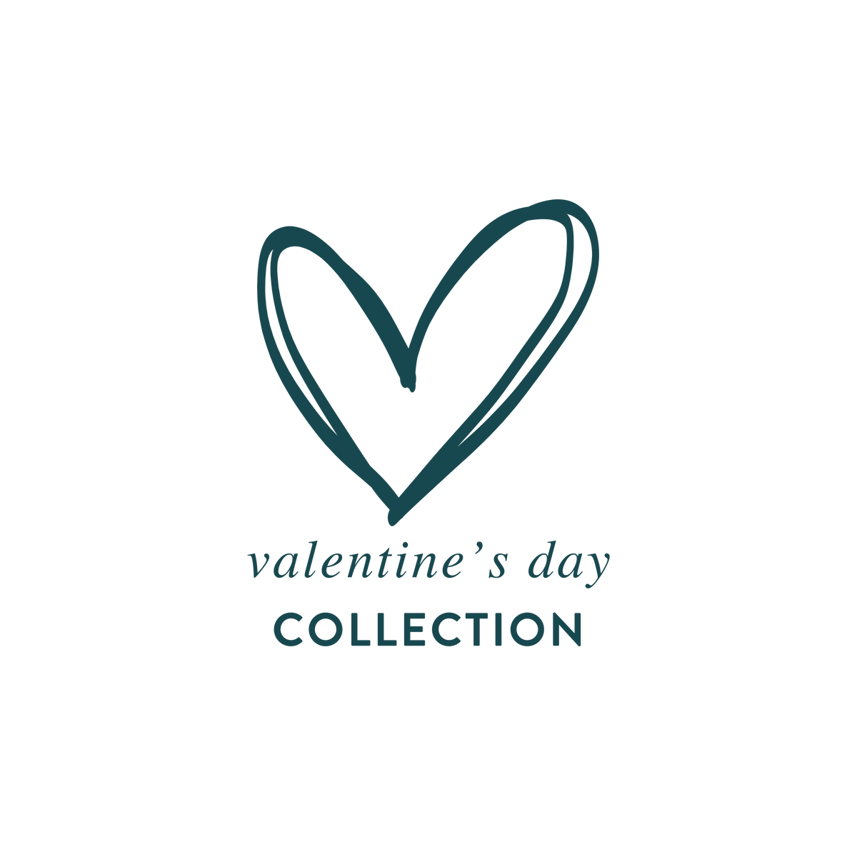 Valentine's Day – Page 2 – Blair Lamb Design